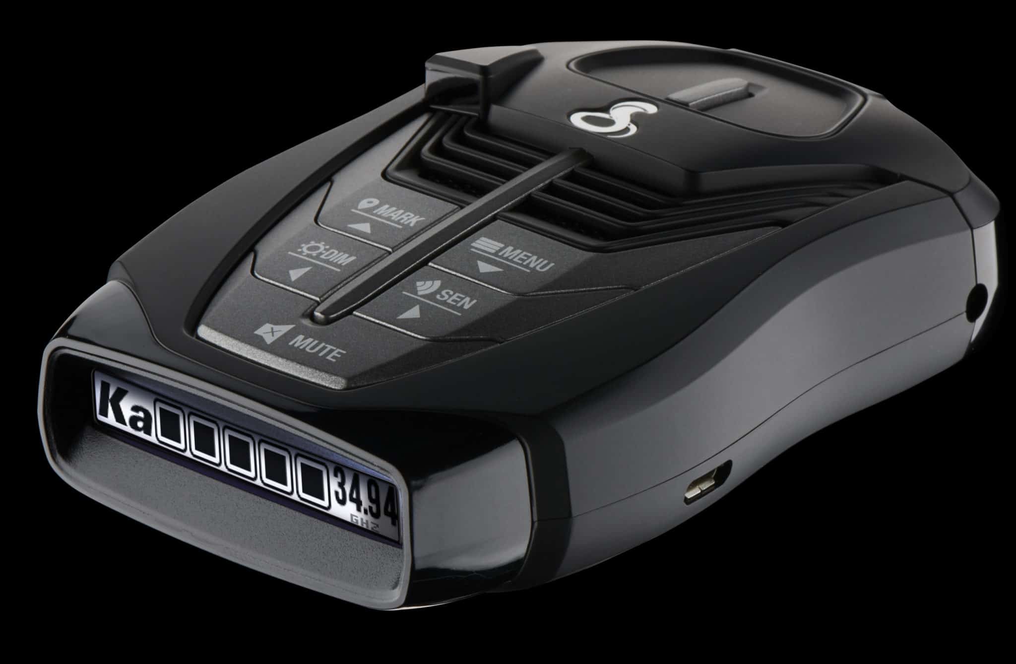 Cedar Unveils New Smart Cam Series - CESbible | CES Party List 2026