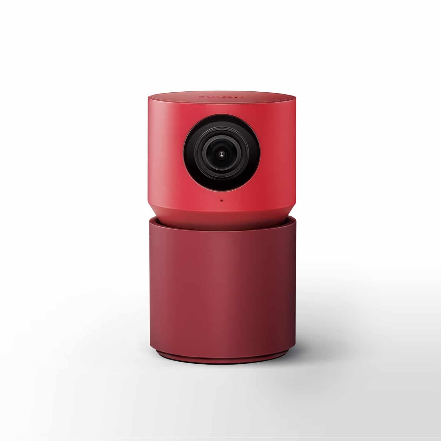 Hoop Reinvents the Home Security Camera for Today’s Modern Lifestyles ...