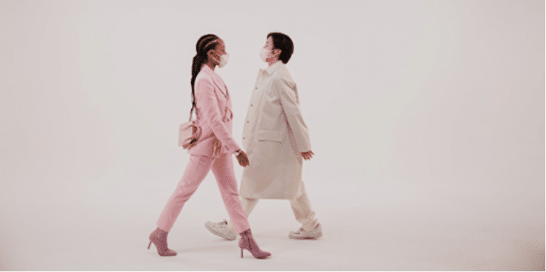 Introducing Smart Eye Pro 9.1 - CESbible.com