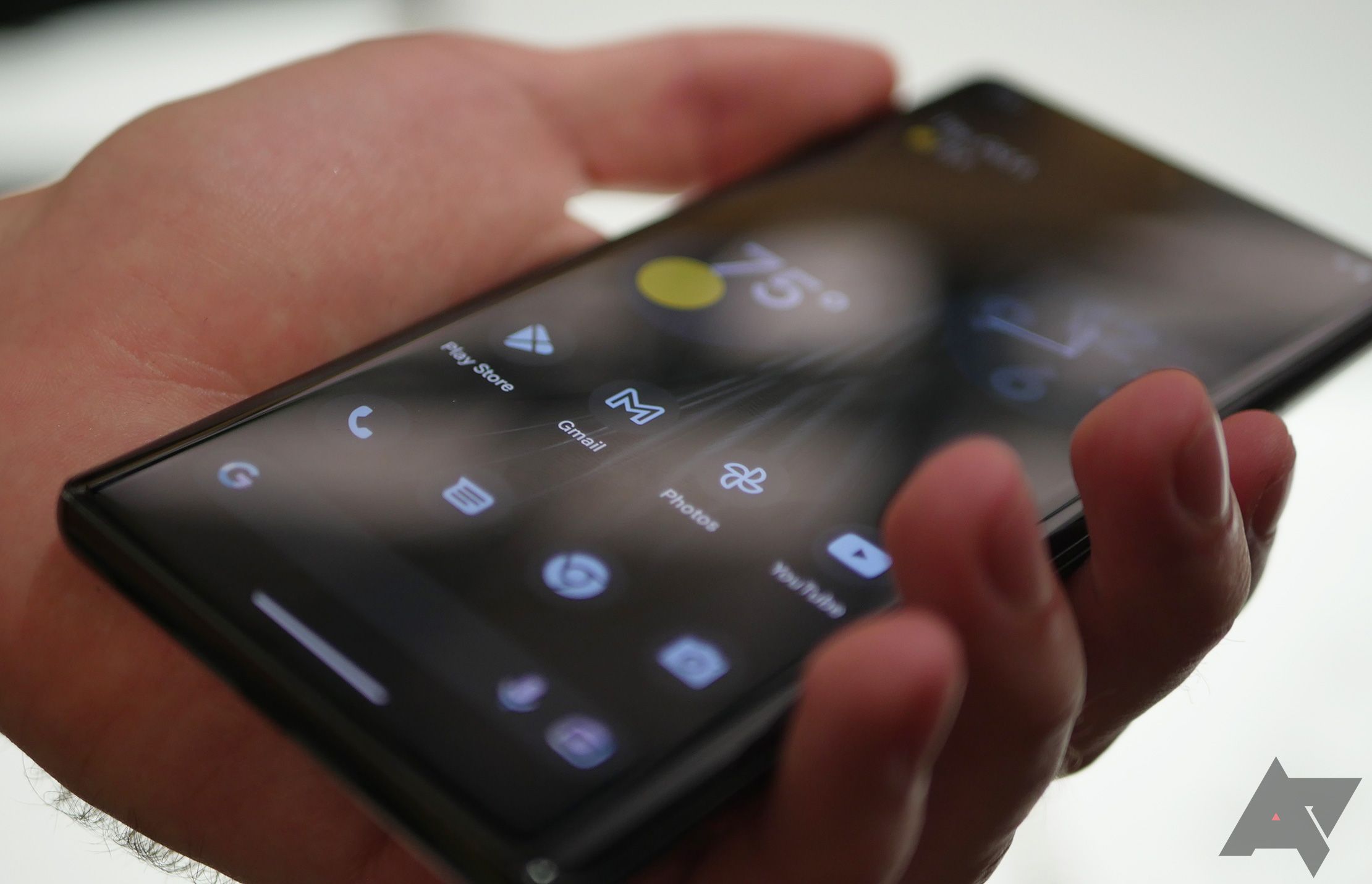 How to see your Wi-Fi password on Android - CESbible | CES Party List 2026