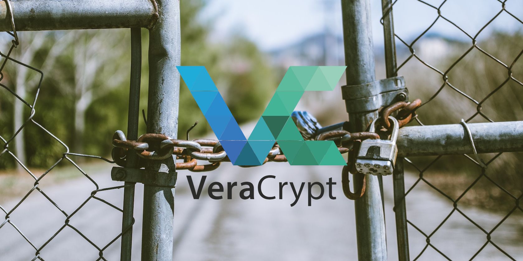 How to Use VeraCrypt’s Advanced Features to Secure Important Files - CESbible | CES Party List 2026