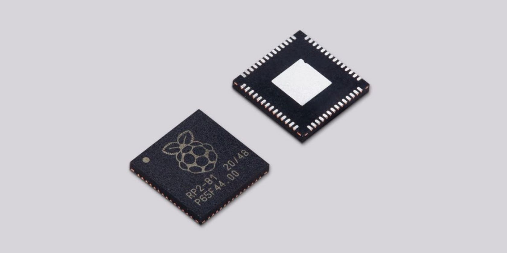 The 8 Best Boards Based on Raspberry Pi's RP2040 Chip - CESbible | CES ...
