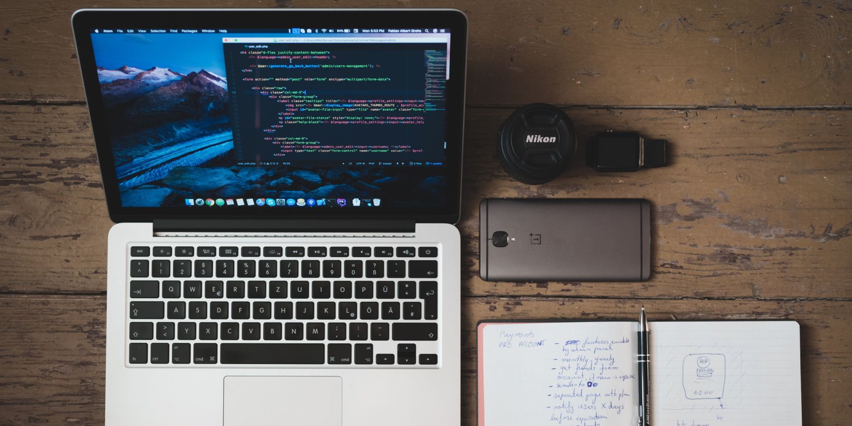 How to Add Text to Images in a JES Application - CESbible | CES Party ...