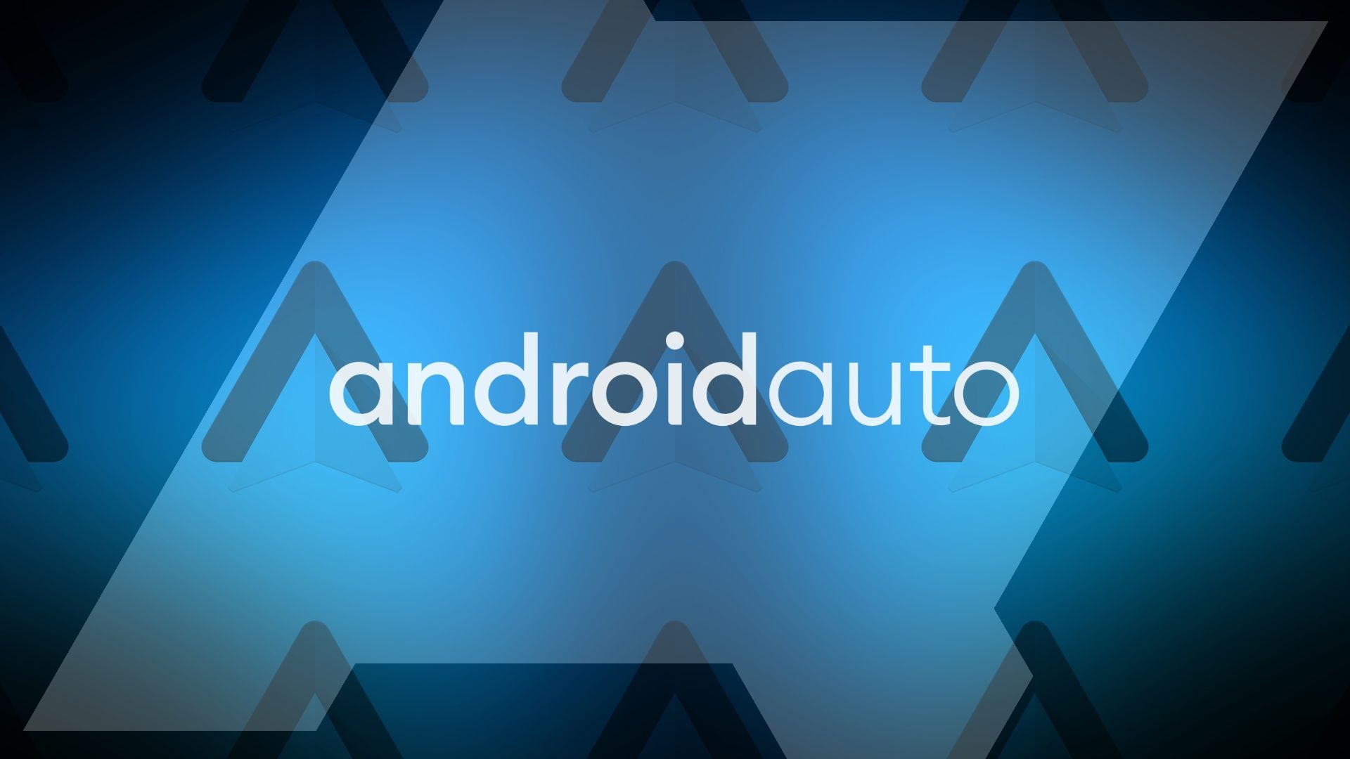 Android Auto finally has an audio progress bar headed your way ...
