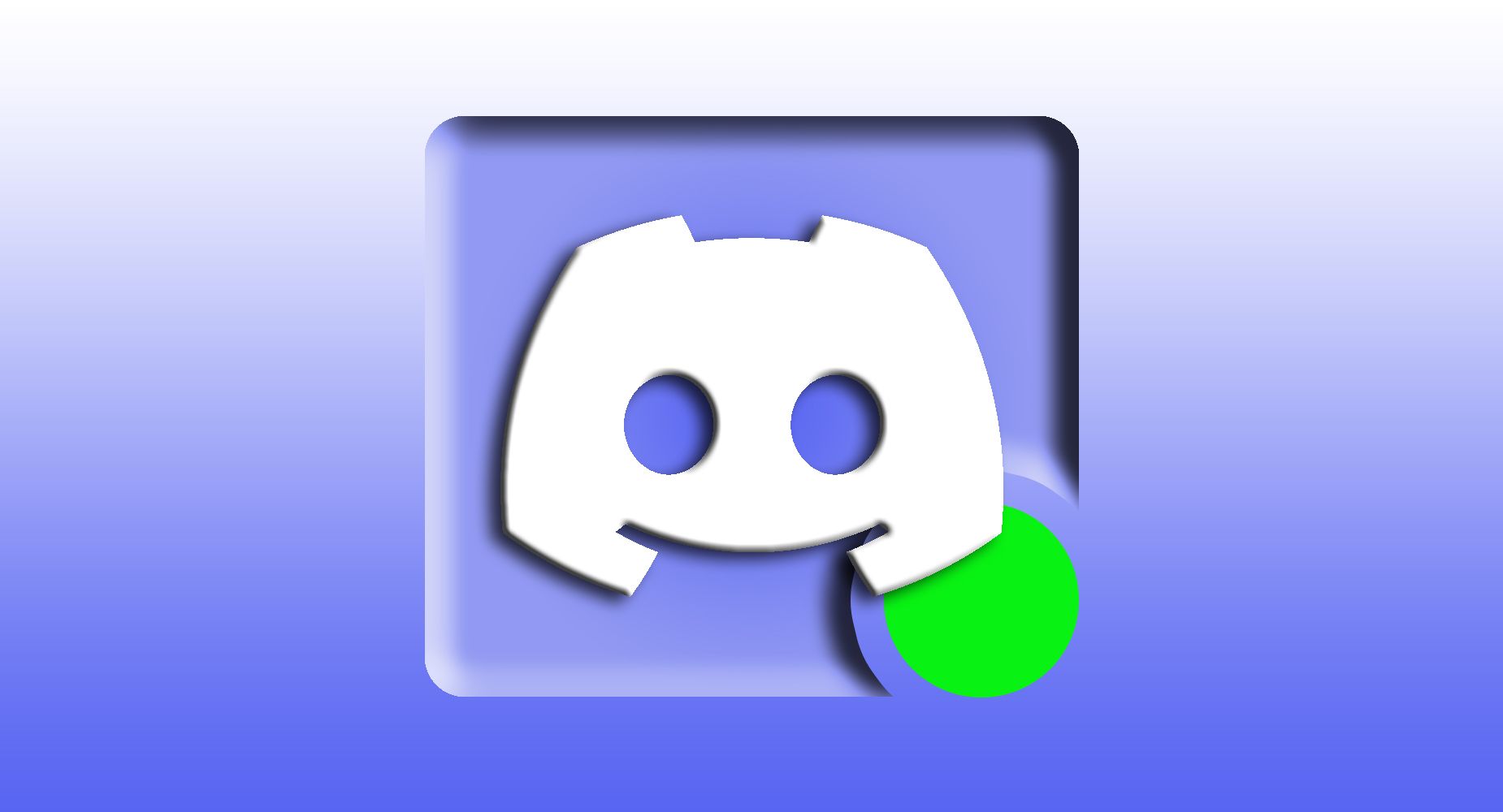 What does idle mean? Discord statuses explained - CESbible | CES Party ...