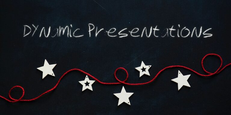 How to Add Animated GIFs in Google Slides for More Lively Presentations ...