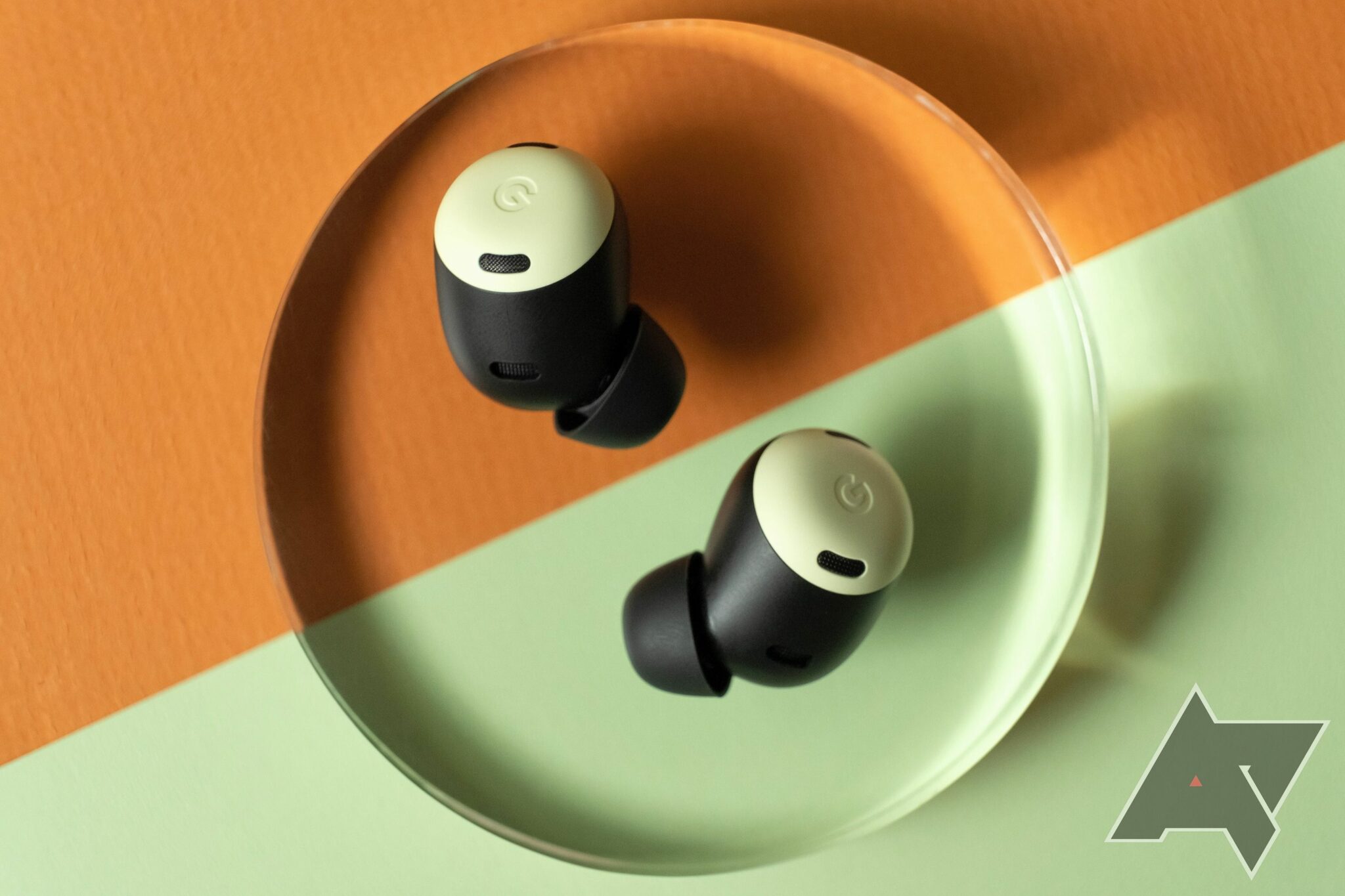 Should you buy Google Pixel Buds Pro if you don't have a Pixel phone ... Should you buy Google Pixel Buds Pro if you don't have a Pixel phone ...