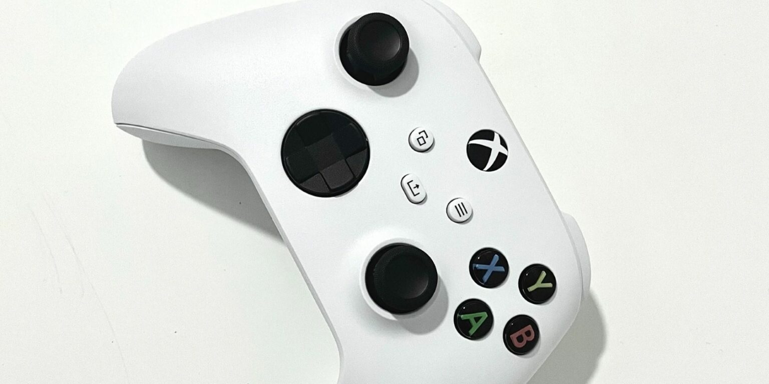 7 Cool Xbox Design Lab Controller Ideas - CESbible | CES Party List 2026