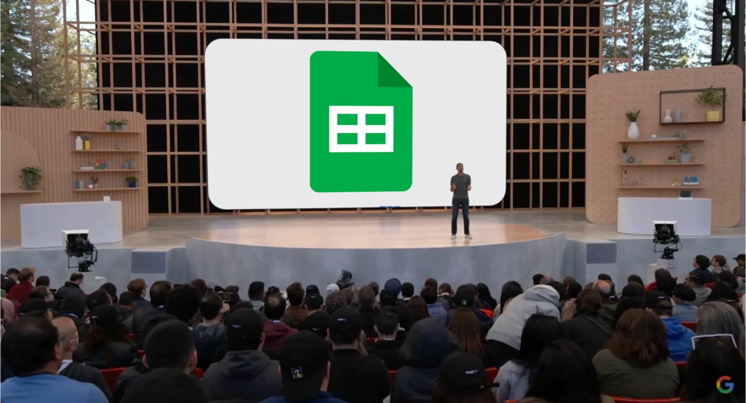 8 Google Sheets tips and tricks guaranteed to make you more productive ...