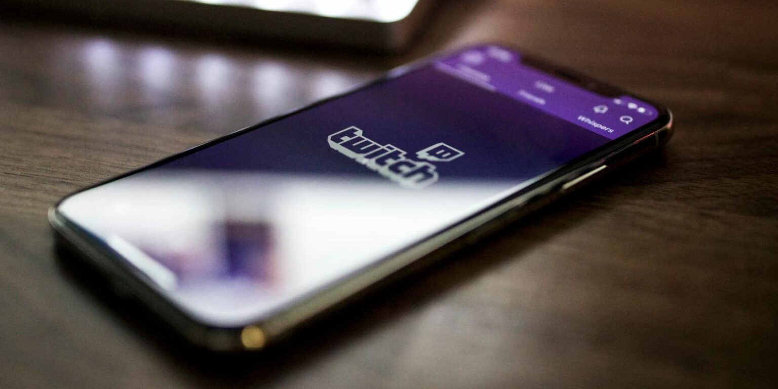 10 Twitch Channel Point Ideas to Make Your Stream More Interactive ...