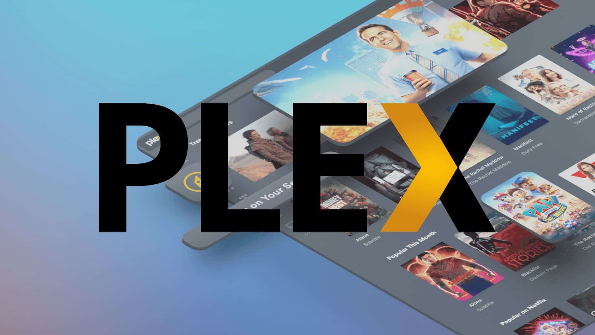Plex will let you skip end credits — yes, there's a catch - CESbible ...