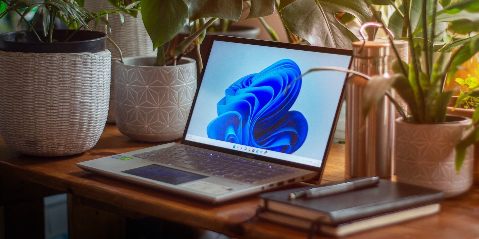 How to Get Started With the Windows 11 Taskbar Search Bar - CESbible ...