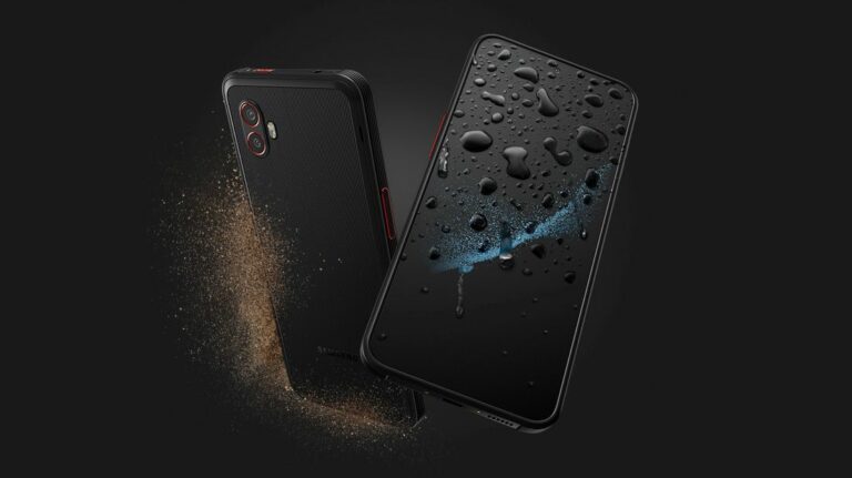 Best Rugged Android Phones In 2023 Cesbible Ces Party List 2025 8293
