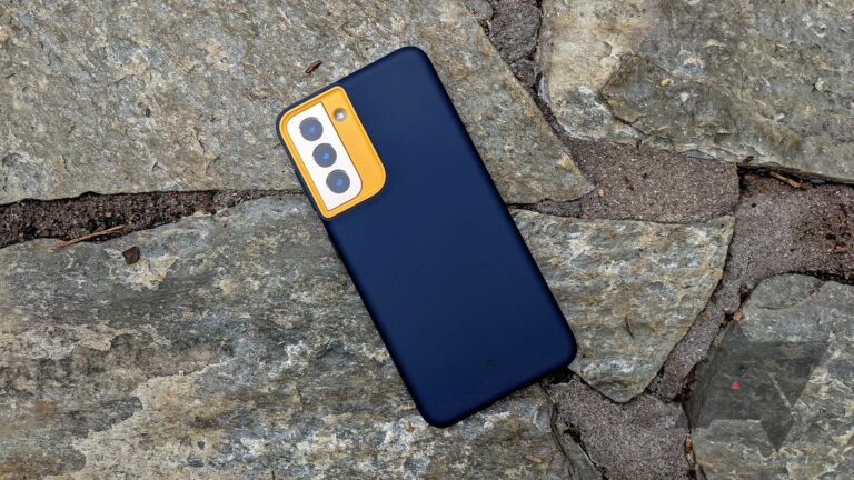 Best Samsung Galaxy S21 cases in 2023 - CESbible | CES Party List 2026