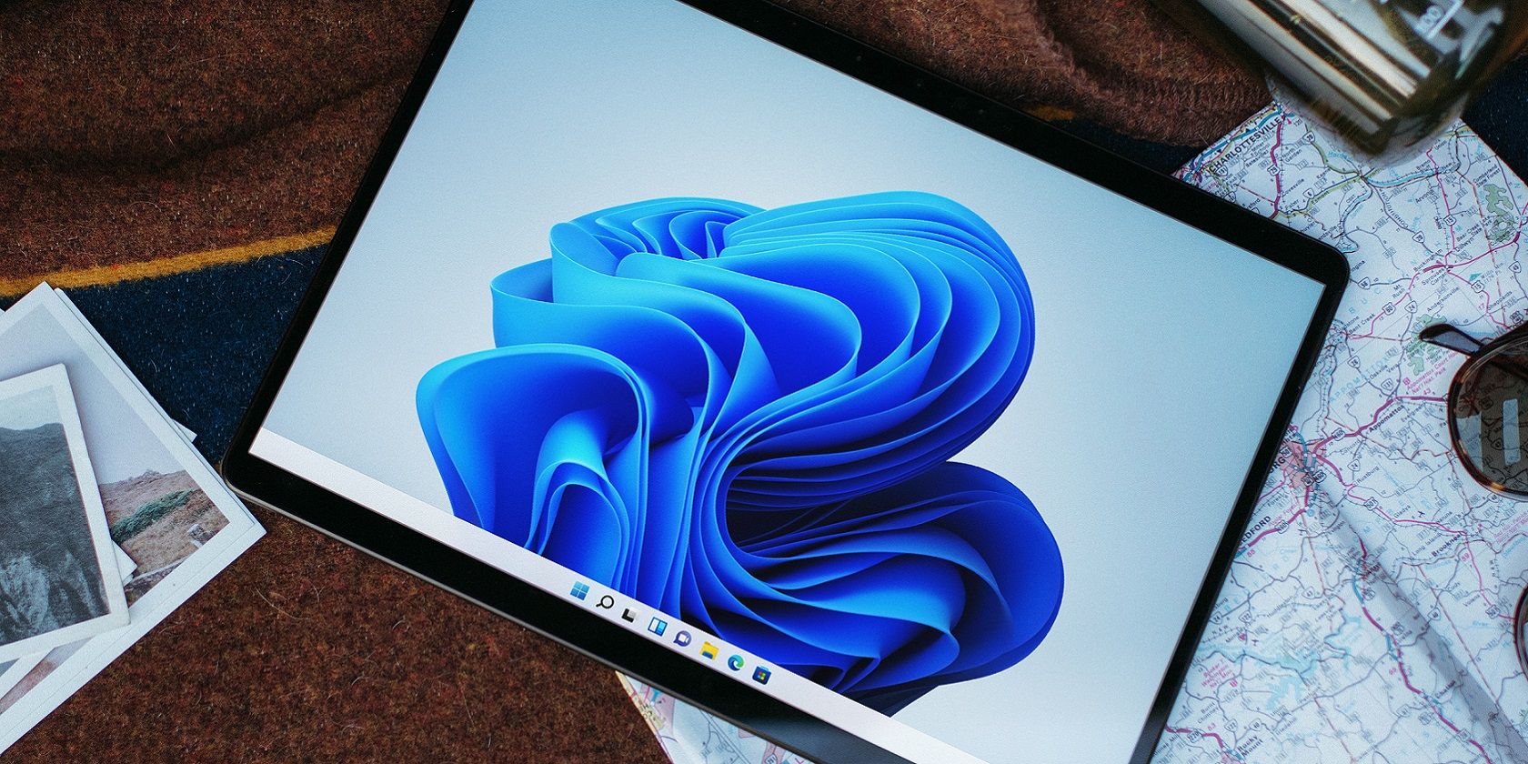 What Is the Windows Canary Channel? How to Start Using It - CESbible ...