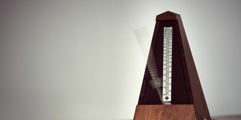The 10 Best Free Online Metronomes - CESbible | CES Party List 2026