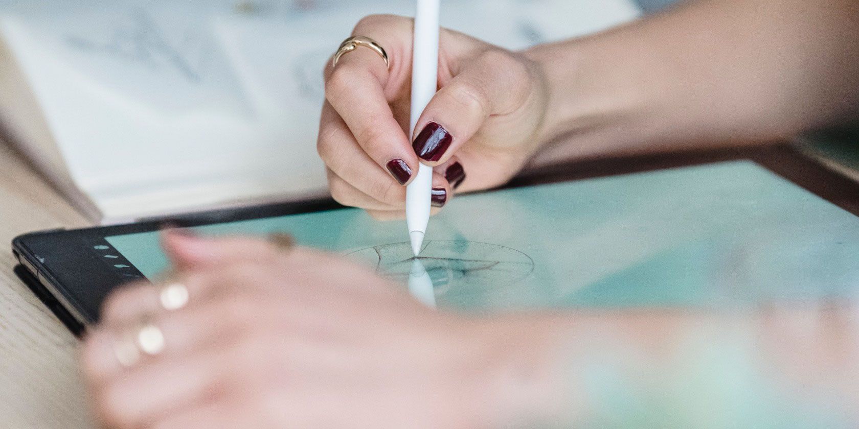 How to Use Glaze to Protect Your Work From AI Art Generators - CESbible ...