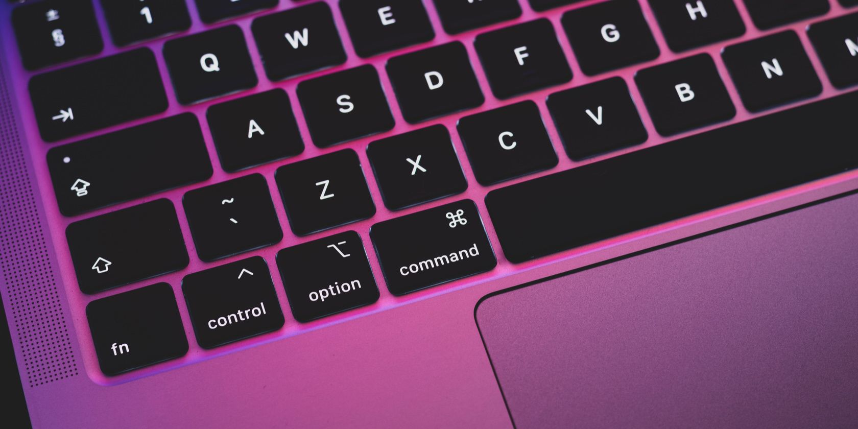 How to Fix the Brightness Function Key Not Working in Windows 11 ...