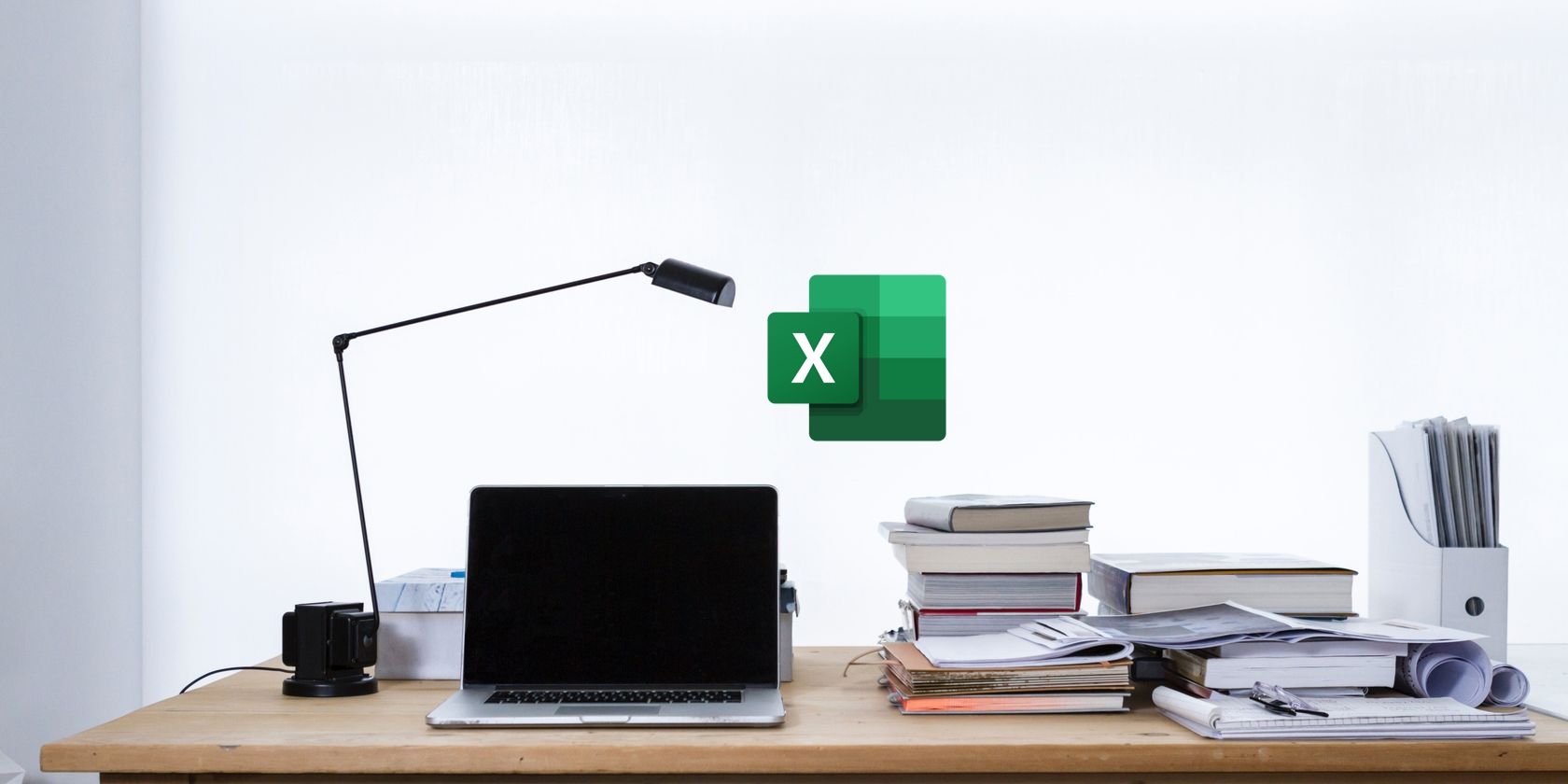 How To Use Excels Choose Function To Select Data Based On Criteria