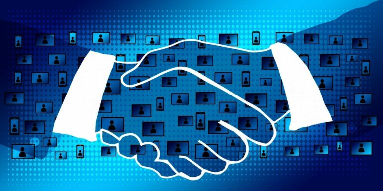 The 7 Best Projects Rapidly Advancing Blockchain Interoperability ...