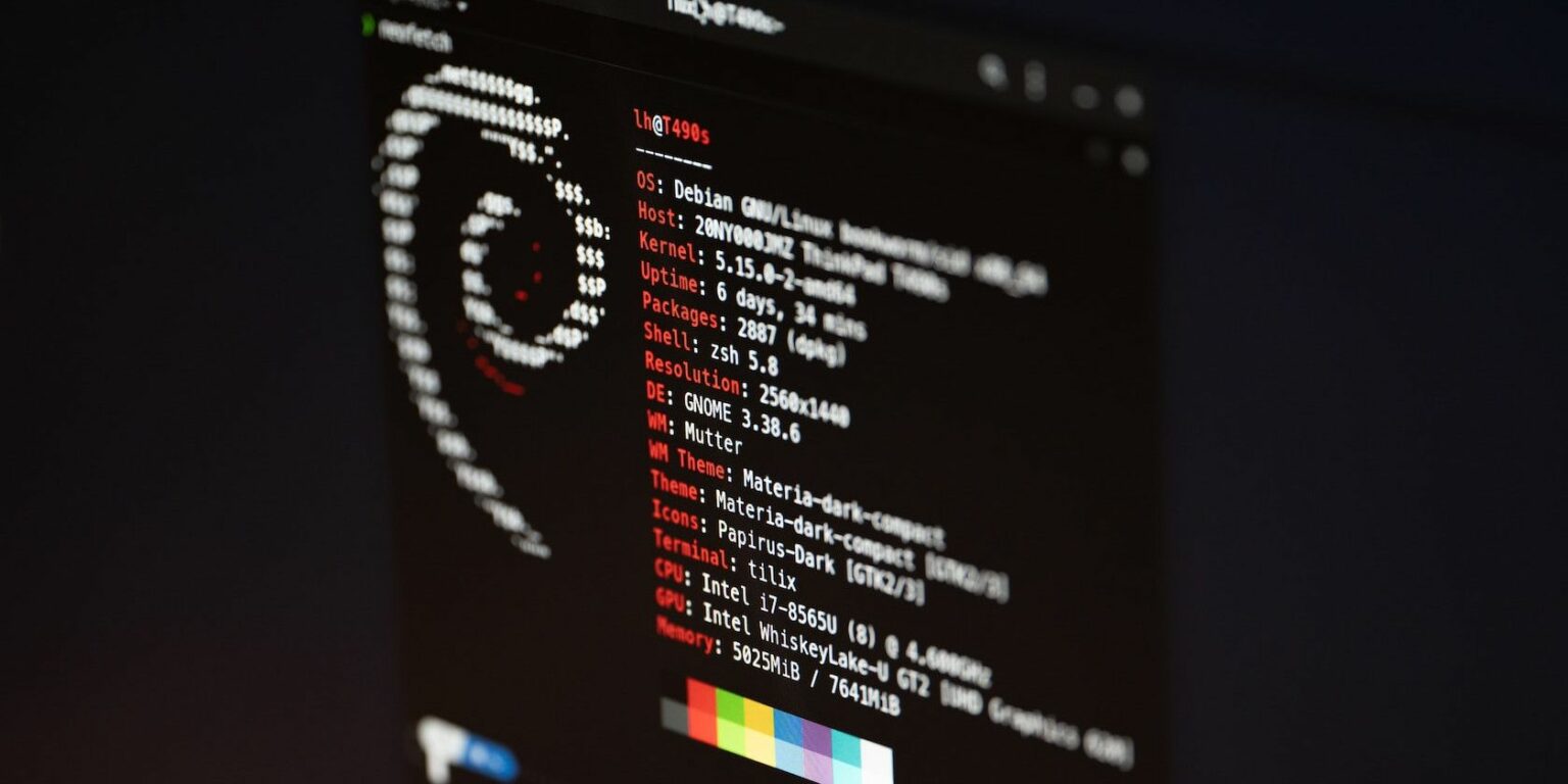 The 3 Key Types of Linux Distributions You Should Know About - CESbible ...