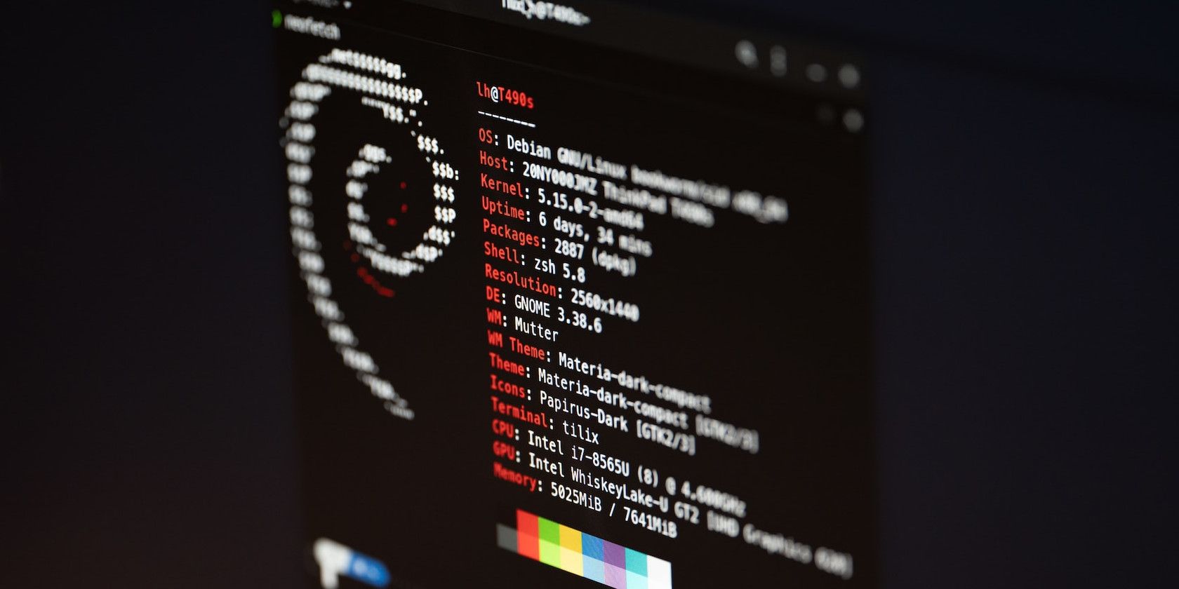 The 3 Key Types of Linux Distributions You Should Know About - CESbible ...