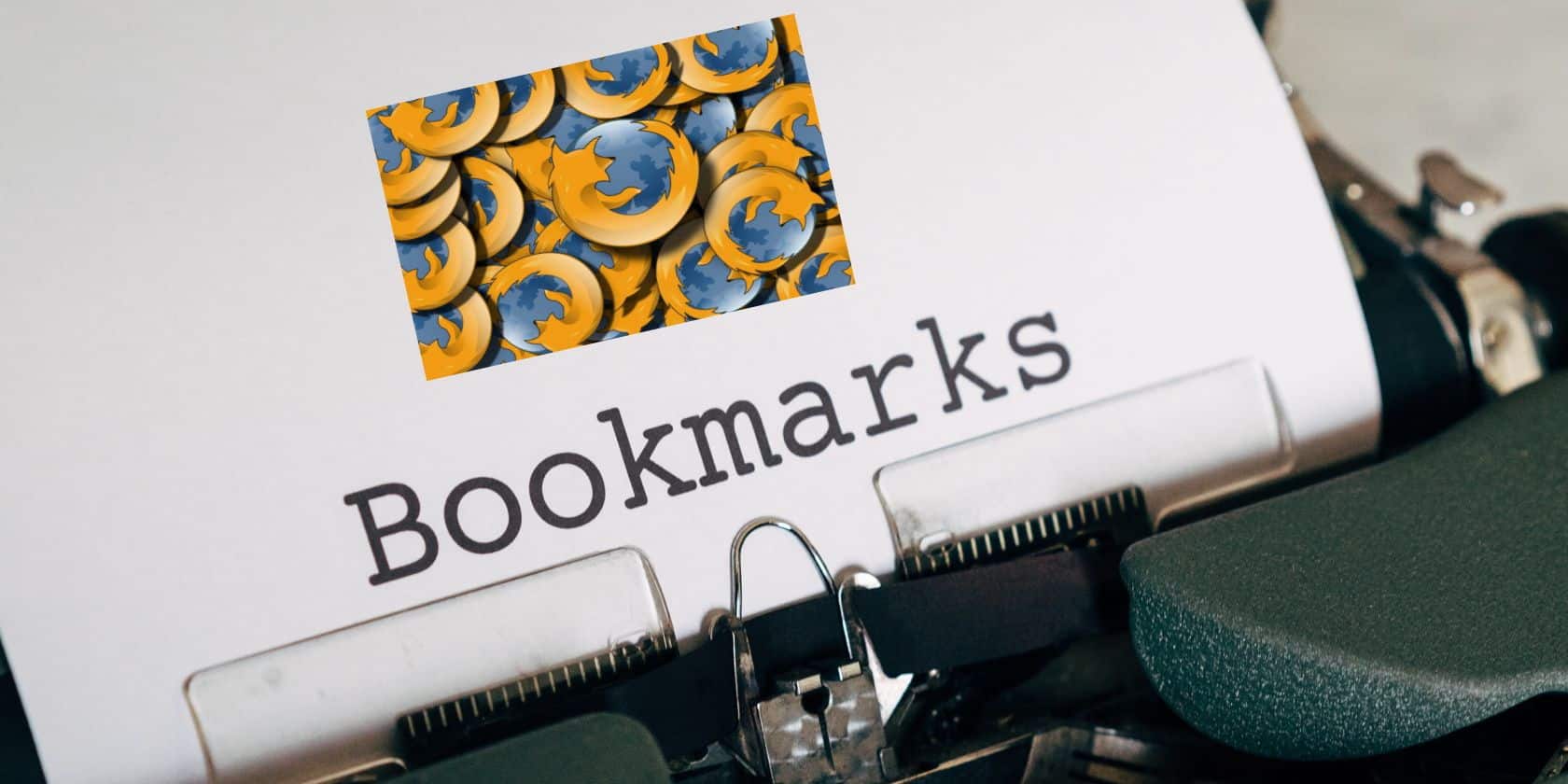 Browser Bookmarks vs. Bookmarking Service: Which Is Better? - CESbible ...