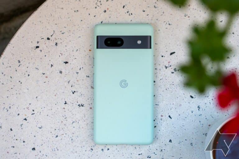 Best Google Pixel 7a cases in 2023 - CESbible | CES Party List 2026