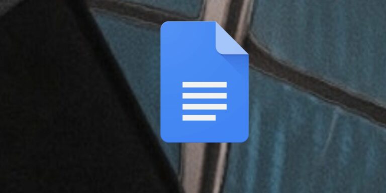 How to Use Custom Building Blocks in Google Docs - CESbible | CES Party List 2026