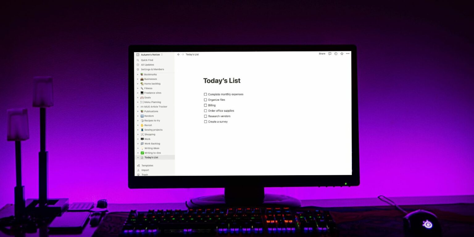 An Introduction to List Rendering in Vue - CESbible | CES Party List 2025 An Introduction to List Rendering in Vue - CESbible | CES Party List 2025