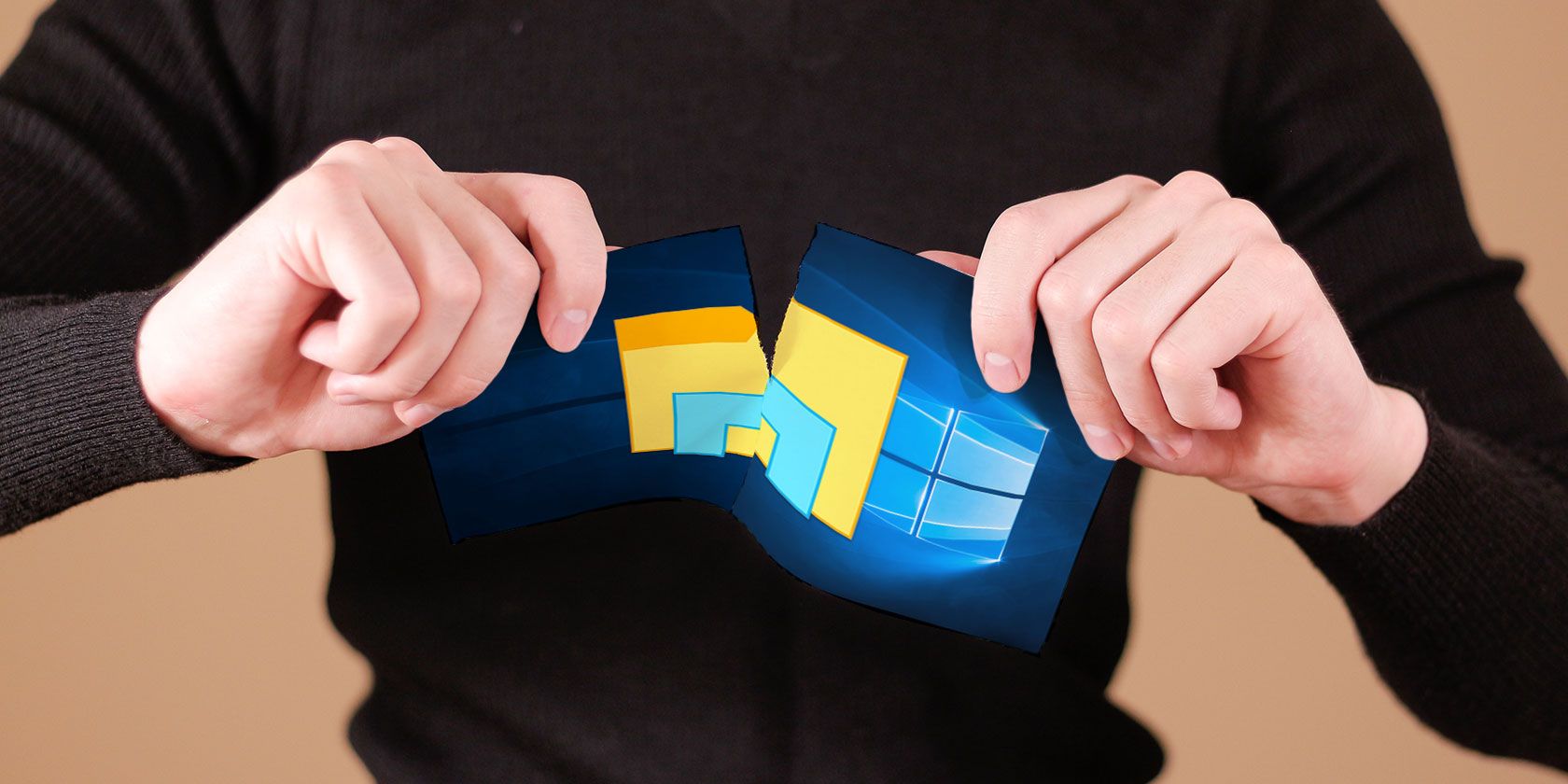 The 10 Best Windows File Explorer Alternatives and Replacements ...