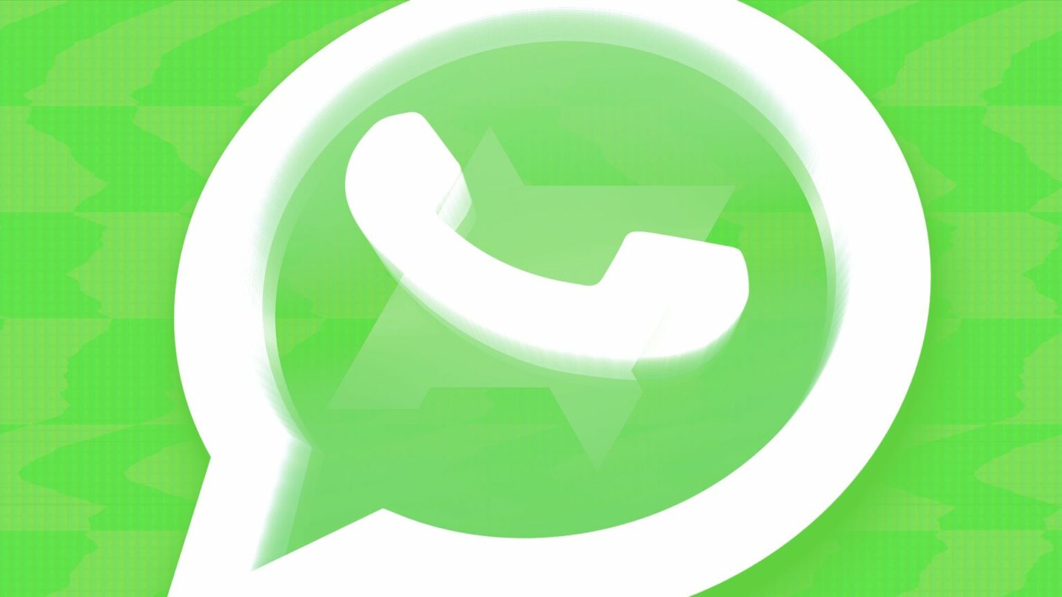 WhatsApp picks up a new trick to keep track of attached media files ...