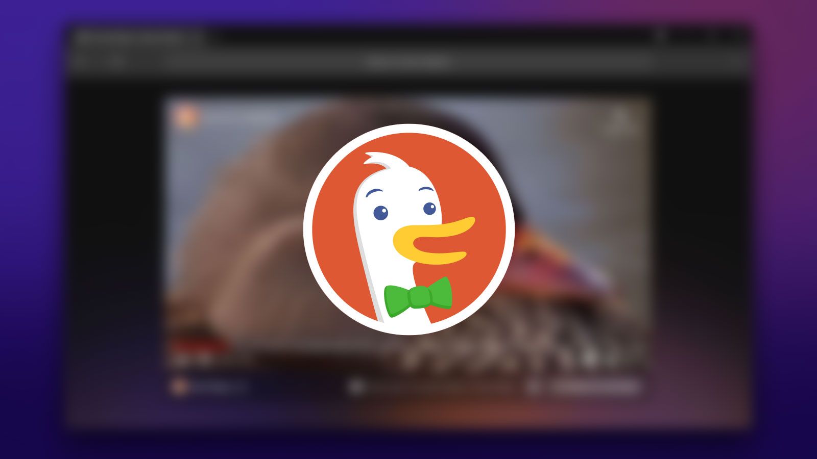 DuckDuckGo now has its own PC browser for keeping what you do online private - CESbible | CES ...