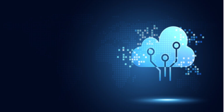 Edge Computing: Unlocking Next-level Internet Performance - CESbible ... Edge Computing: Unlocking Next-level Internet Performance - CESbible ...