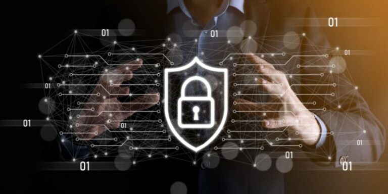 What Is a DISA Security Technical Implementation Guide (STIG ...