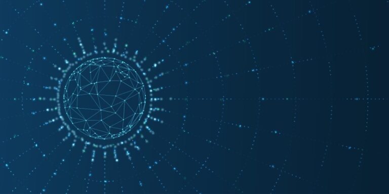 Why Quantum Breakthroughs May Turn Industry Titans Into Dinosaurs ... Why Quantum Breakthroughs May Turn Industry Titans Into Dinosaurs ...