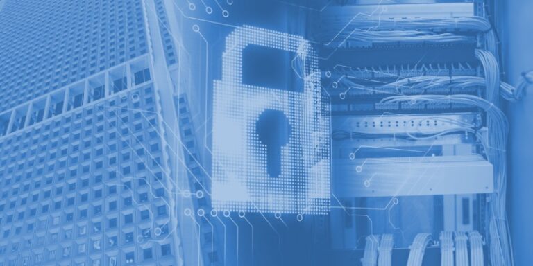 What Is a Hardware Security Module (HSM)? Working, Use Cases, and Best ...