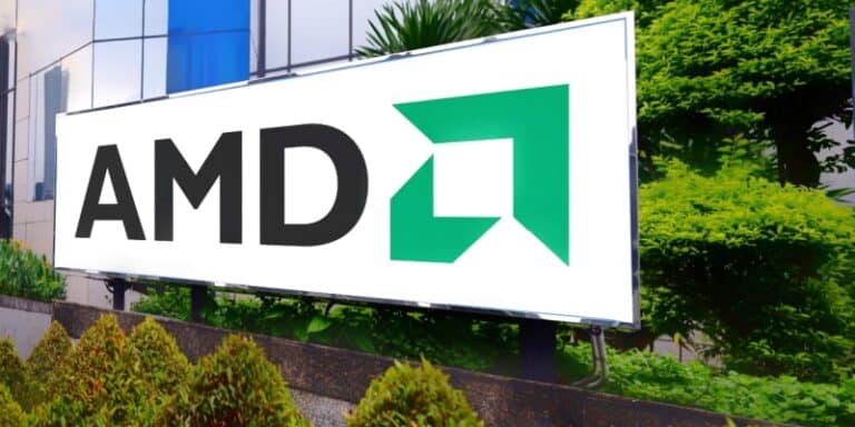 AMD Plans ZT Systems Acquisition To Challenge NVIDIA AI Ecosystem ...
