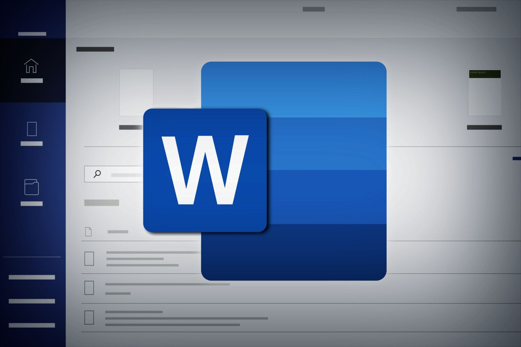 11 Creative Ways to Use Microsoft Word for More Than Just Documents ...