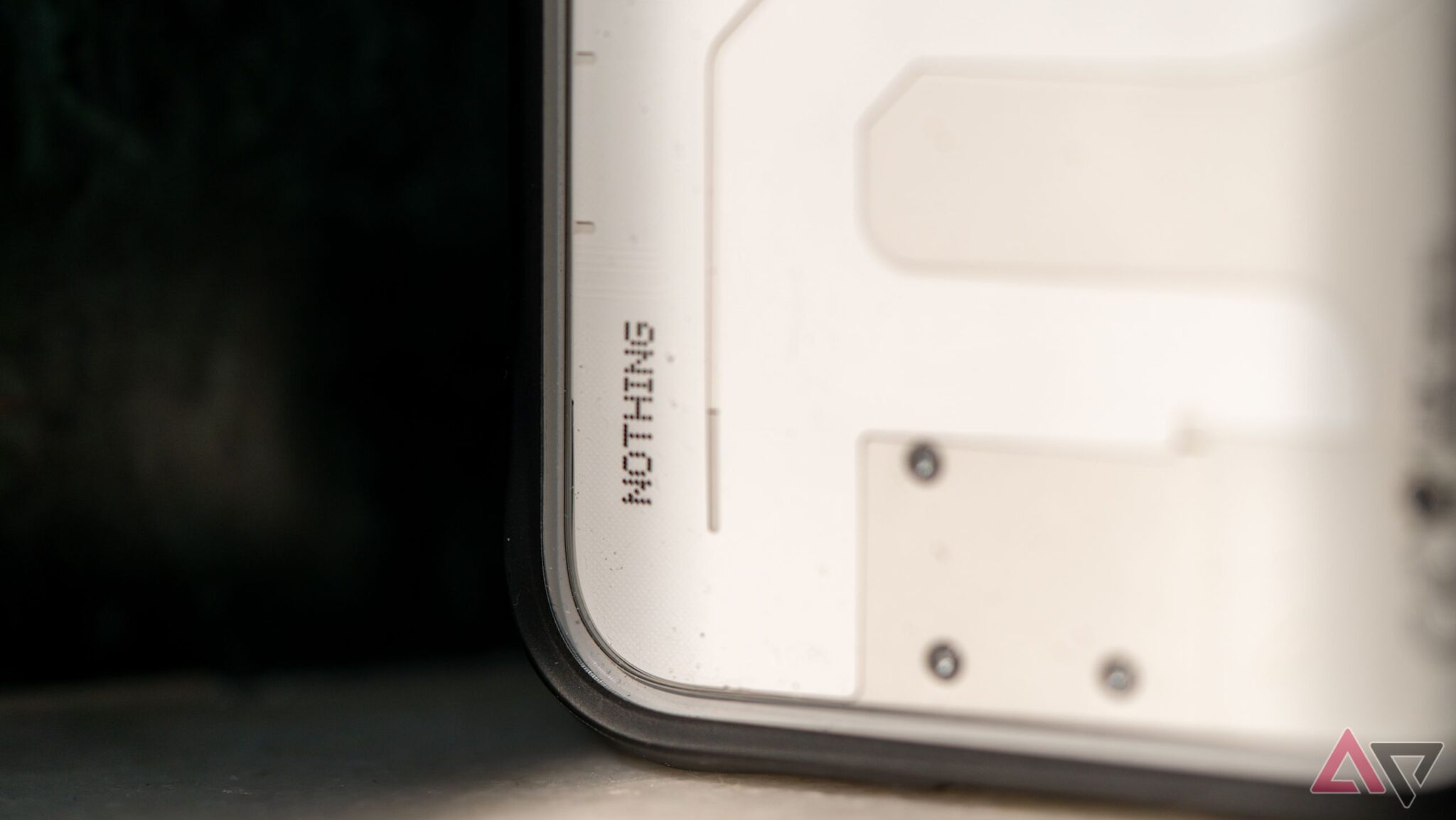 Here's your first look at what Nothing's been cooking - CESbible | CES ...