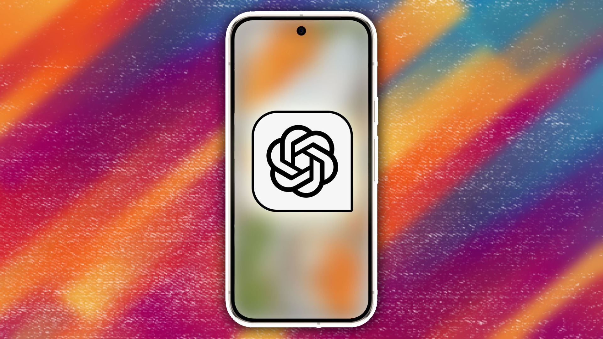 8 reasons to create your own custom ChatGPT with GPT Builder - CESbible | CES Party List 2026