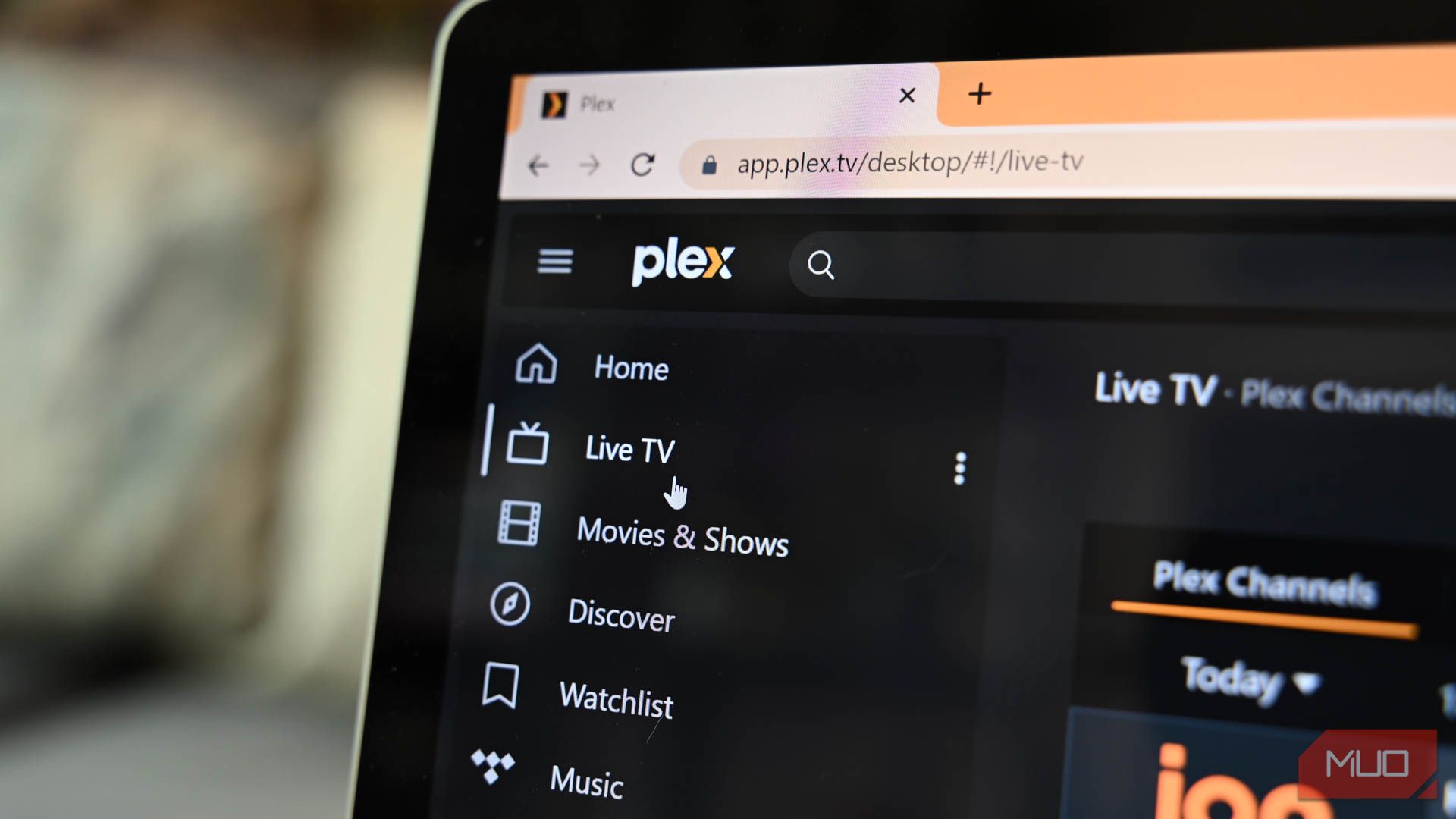 Here Are My 5 Tips for Setting Up Plex Like a Pro - CESbible | CES ...
