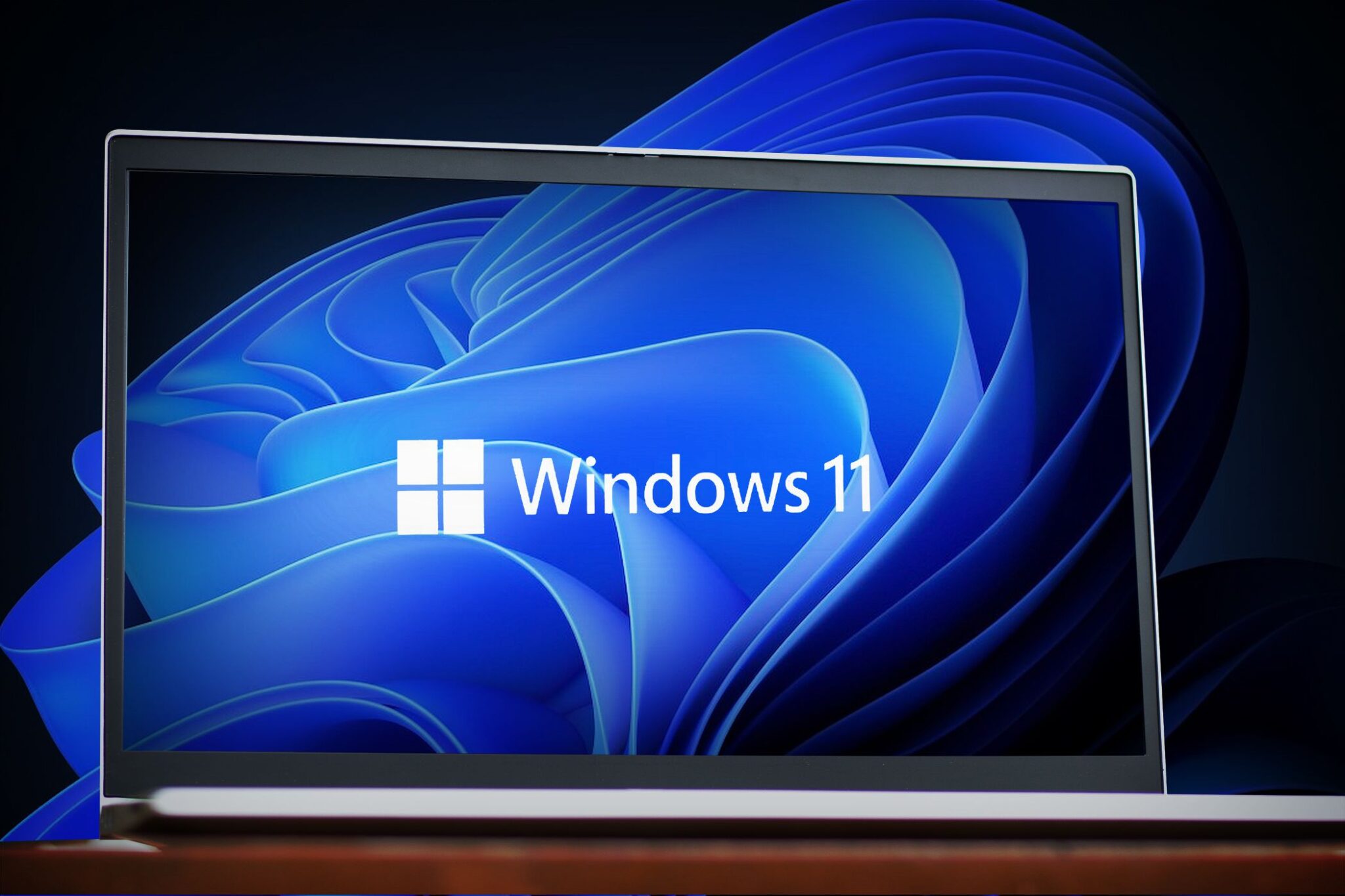 This App Helped Me Completely Overhaul Windows 11 - CESbible | CES ...