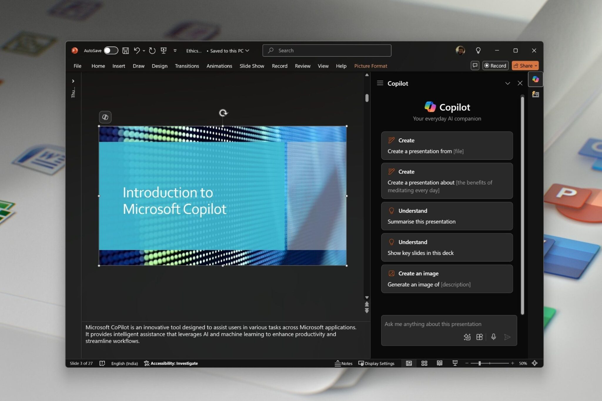These Versions of Microsoft Office Only Have 6 Months of Support Left ...