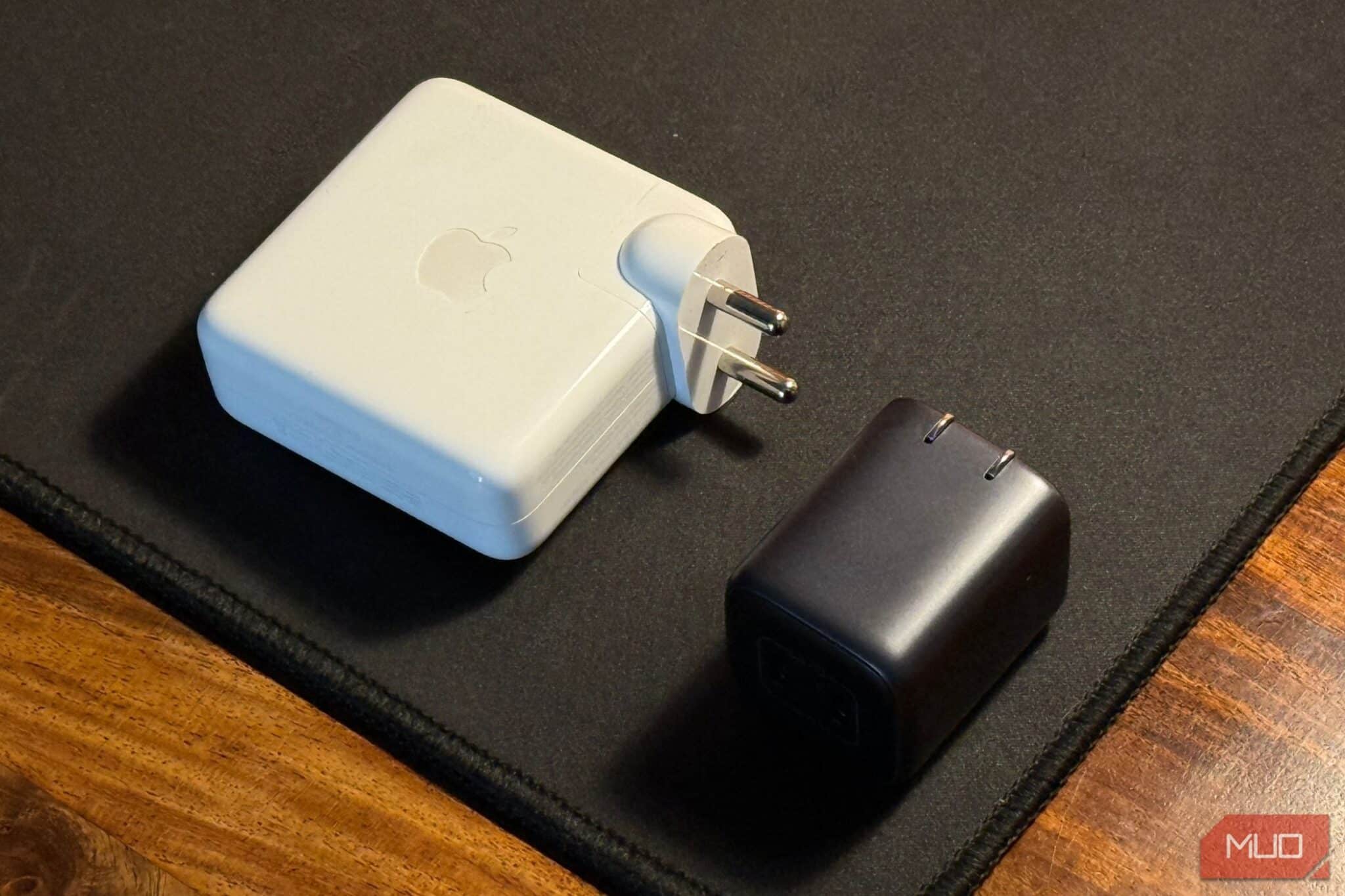 Why Picking the Right Charger Is More Confusing Than It Should Be (And ...