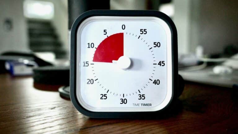 8 best Pomodoro timer apps for Android to help you stay focused ...