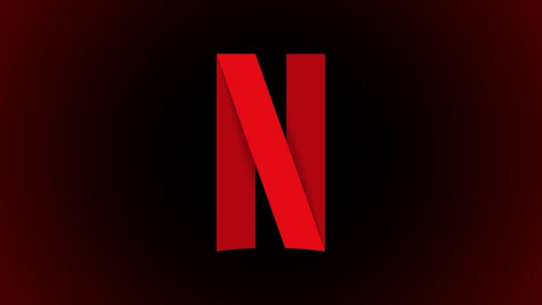 You Need to Try Netflix's New Subtitle Option: Here's Why - CESbible ...