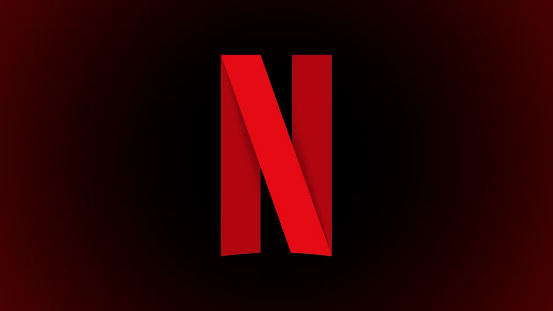 You Need to Try Netflix's New Subtitle Option: Here's Why - CESbible ...