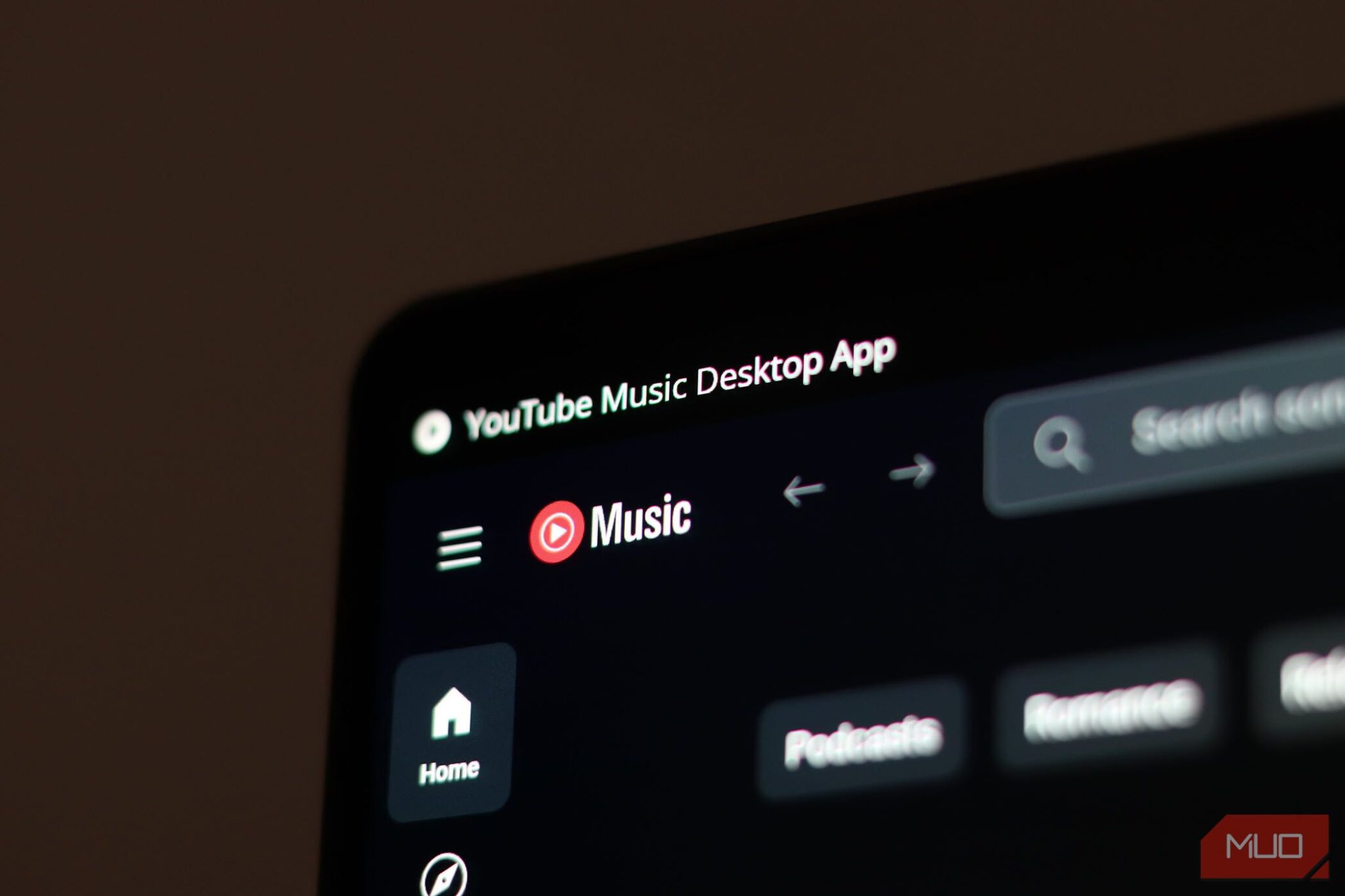 4 Reasons I Use YouTube Music Instead of Spotify - CESbible | CES Party ...
