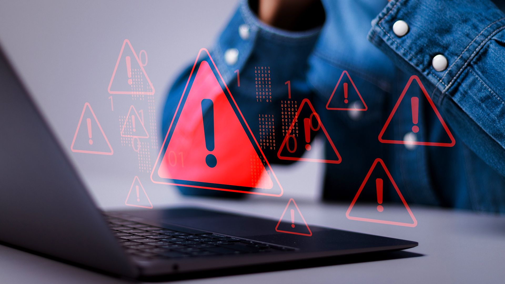 Using the Wrong AI Video Generator Could Infect Your PC With Malware ...